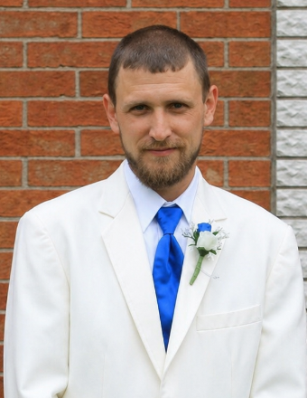 Jimmy L. Herron Obituary (2026) - Piqua, OH - Melcher Sowers Funeral Home