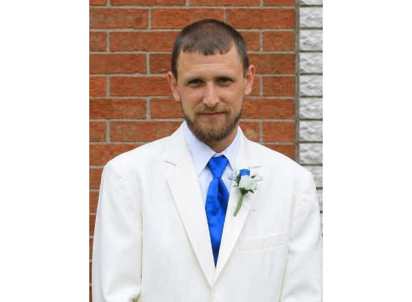 Jimmy L. Herron Obituary (2026) - Piqua, OH - Melcher Sowers Funeral Home