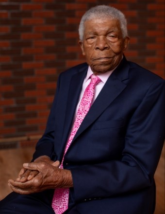 Kenneth P. Bennett Sr. Obituary (1922 - 2026) - Bloomfield, CT - WFSB