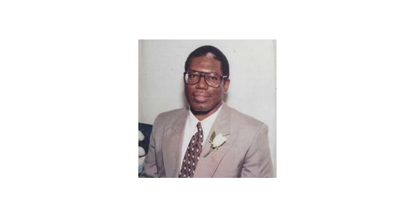 Charles Callahan Obituary (1947 - 2025) - Burton, SC - Georgetown Times