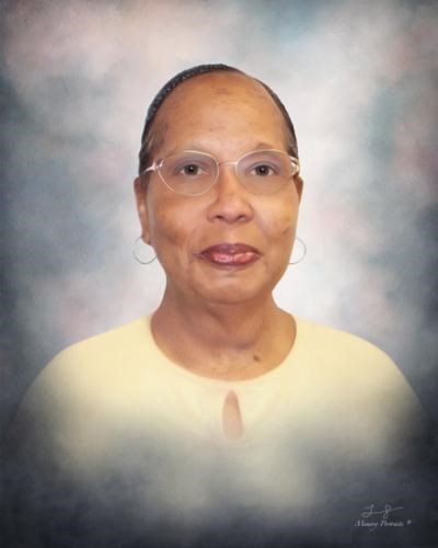 Ozella Marie Ranford Obituary (2023) - Schertz, TX - Schertz Funeral ...
