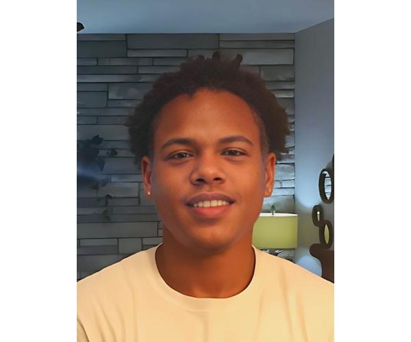 David Jerome Stephenson Obituary (2026) - West Haven, CT - Keenan ...