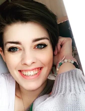 Terian Jane Tipton Obituary (2023) - Columbia, MO - Houser-Millard ...