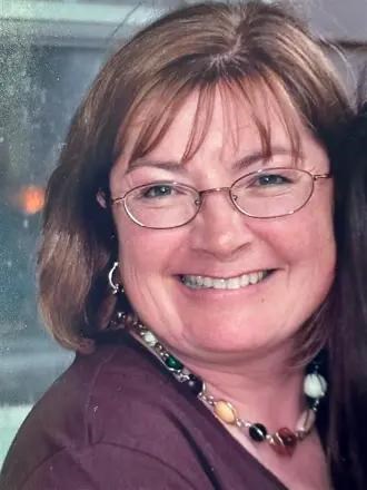 Laura E. Smith Obituary (2025) - Beverly, MA - Campbell Funeral Home ...