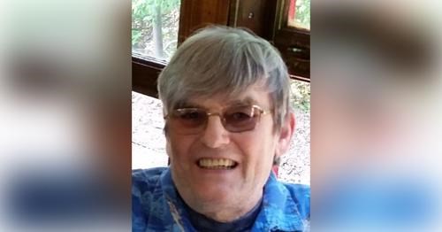 Ronald A. Manning Obituary (2023) - Milford, NH - Smith & Heald Funeral ...