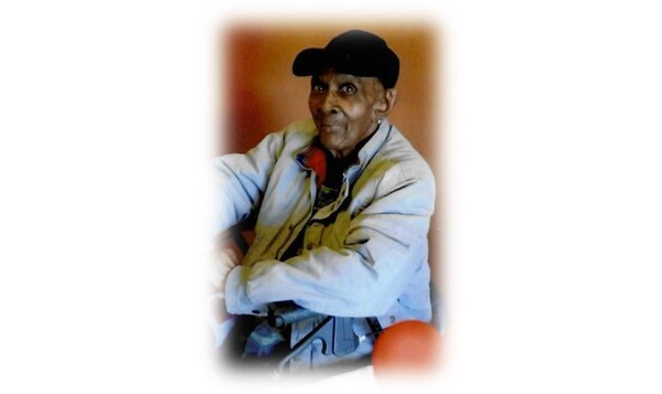 Ross J.W. Smith Obituary (2021) - Indianapolis, IN - Stuart Mortuary ...