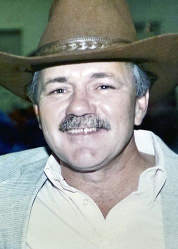 Terry Lynn Broussard Obituary (2024) - Beaumont, TX - Broussard's ...
