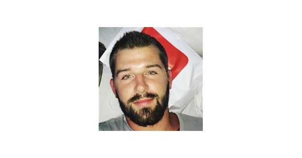 Charles Ryan Clark Obituary (2023) - Conyers, GA - Scot Ward Funeral ...