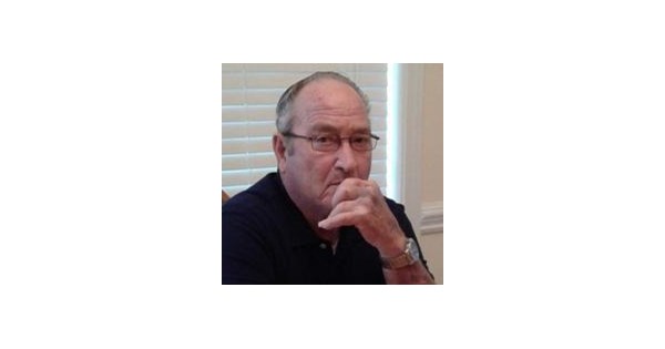 Billy Ray Mercer Obituary (2024) - Thomasville, GA - Whiddon-Shiver ...