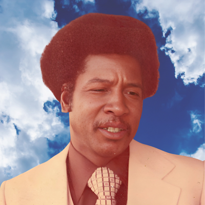 John David Smith Obituary (2025) - Palm Bay, FL - Ammen Family ...