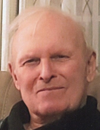 Raymond Eugene "Ray" Scott Obituary (2026) - Delaware, OH - Snyder ...