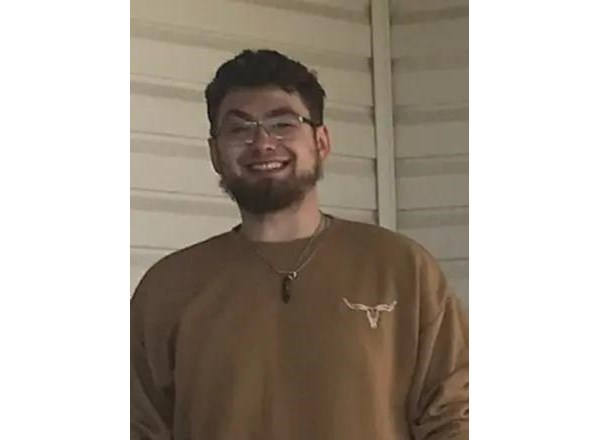 Kaleb Daniel Kracman Obituary (2024) - Springfield, MO - Walnut Lawn ...
