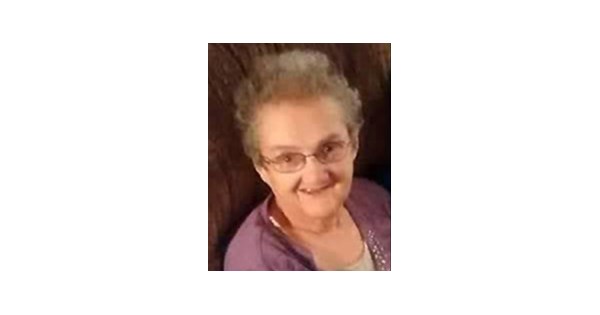 Donna M. Johnson Obituary (2023) - Jasper, MN - Hartquist Funeral ...