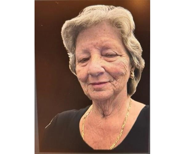 Randy Ford Obituary (2024) - St. Joseph, MI - Filbrandt Chapel - Starks ...