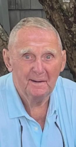 Joseph Ryan Bresnahan Sr. Obituary (2026) - Wolfeboro, NH - Kevin B ...