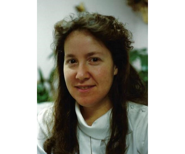 Constance "Connie" Vidrine Obituary (2024) - Bluffton, IN - Goodwin ...