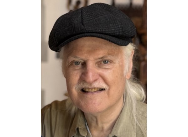 Arthur J. Perkins Obituary (2026) - Bloomfield Hills, MI - Lynch & Sons ...
