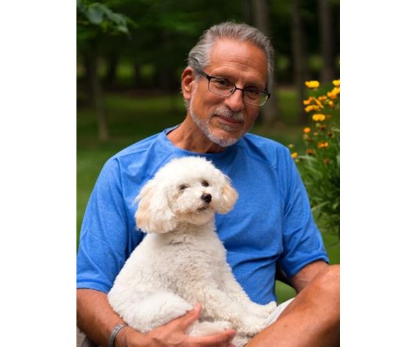 Michael P Ferro Obituary (2025) - Watchung, NJ - Higgins Home for ...