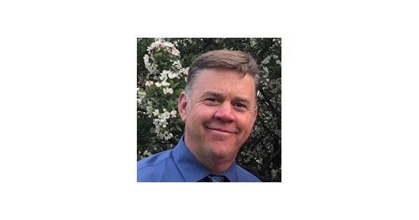 Shaun Donald Smith Obituary (2024) - Anderson, IN - Loose Funeral Homes ...
