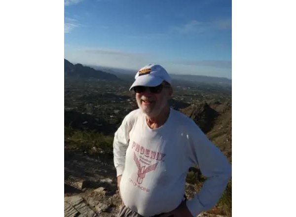 Carl Samuels Obituary (1940 - 2025) - Phoenix, AZ - KNXV