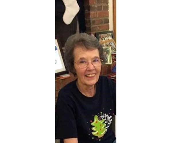 Brenda Gerber Obituary (2022) - Madison, GA - A. E. Carter Funeral Home