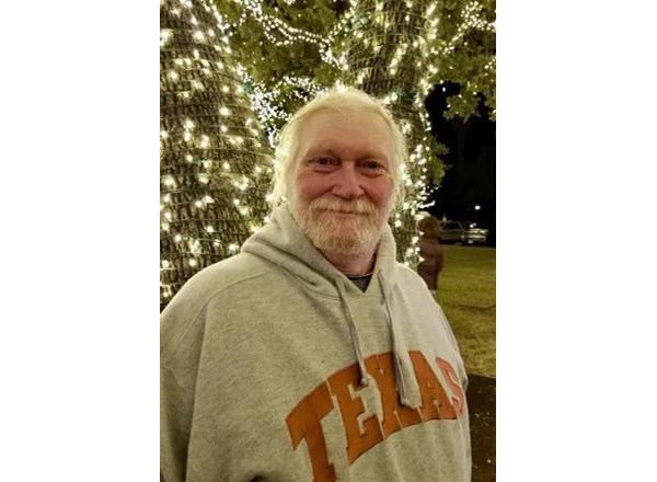 Kenneth Wayne Page Obituary (2025) - San Antonio, TX - Castle Ridge ...