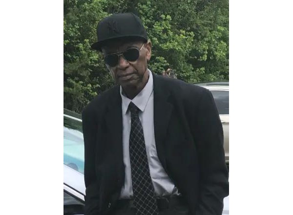 Mancil Bobby Pitts Obituary (2025) - Greenville, SC - Beasley Funeral ...