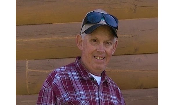 Darrell James Coots Obituary (2026) - Millersburg, OH - Fickes Funeral Home