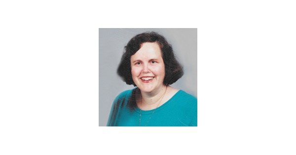 Janet Lee Haar Obituary (2023) - Fresno, CA - Farewell Funeral Service ...