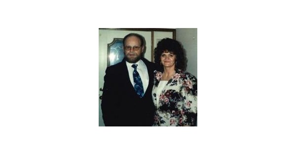 Ruby M. Foster Obituary (2025) - Monticello, KY - Hicks-Vaughn Funeral ...