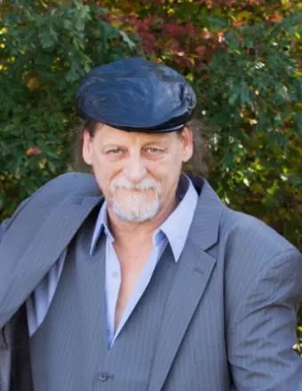 Timothy Lee Mundy Sr. Obituary (2025) - Bellville, OH - Snyder Funeral ...