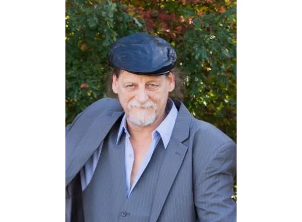 Timothy Lee Mundy Sr. Obituary (2025) - Bellville, OH - Snyder Funeral ...