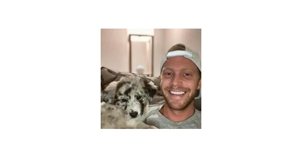 Joseph Edward Stephenson Obituary (2023) - McComb, MS - Hartman-Jones ...