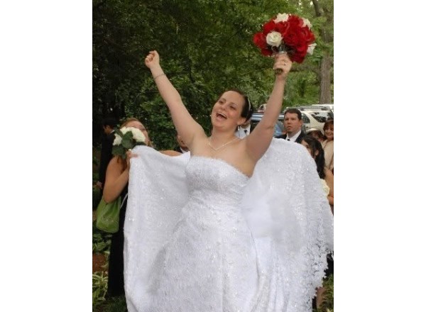 Sarah Roberson Obituary and Online Memorial (2026)