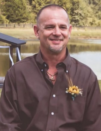 Michael Scott Harrison Obituary (2025) - Burlington, NC - Rich ...