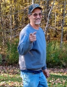 Daniel J. Bennett Obituary (2026) - Green Bay, WI - Lyndahl Funeral Home