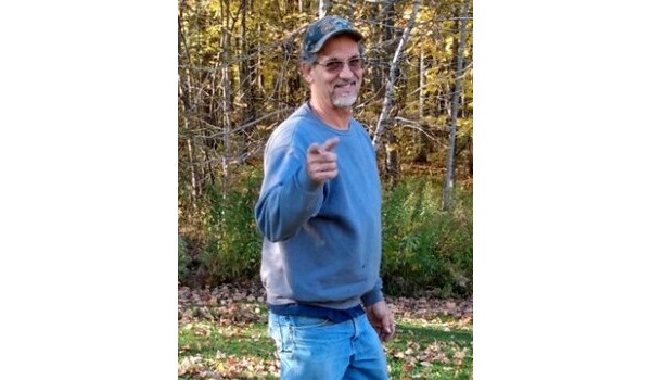 Daniel J. Bennett Obituary (2026) - Green Bay, WI - Lyndahl Funeral Home