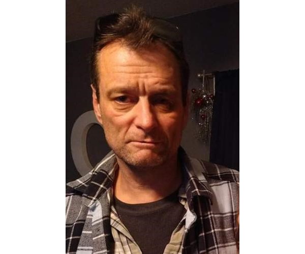 Timothy W. Holloway Obituary (2022) - Oak Grove, MO - Royer's New Salem ...