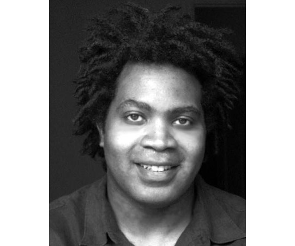 Mark Mays Obituary (2023) - Nashville, TN - CLOSED-Lumen Cremation