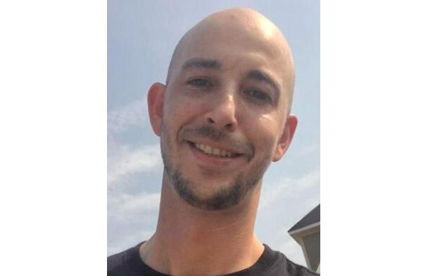 Paul M. Moffat Obituary (2023) - Cincinnati, OH - Gilligan Funeral ...