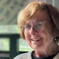 Phyllis Lucille Gemellaro Obituary (2026) - Rochester, MI - Wujek ...
