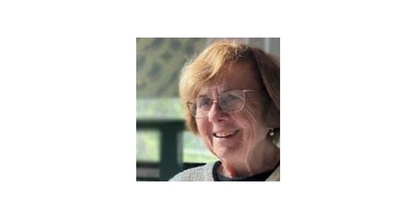 Phyllis Lucille Gemellaro Obituary (2026) - Rochester, MI - Wujek ...