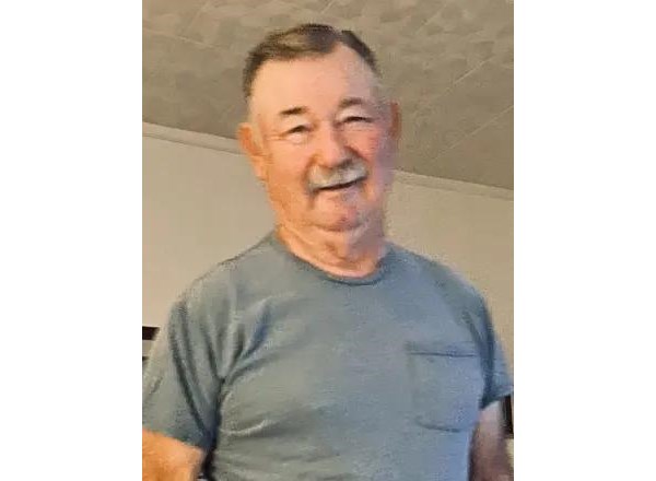 Paul Billow Jr. Obituary (2024) - Harrisburg, PA - Central Pennsylvania ...