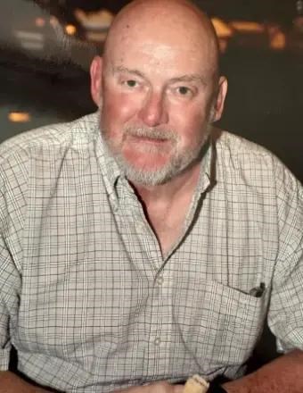 Sam Lewis Obituary (2025) - Marietta, GA - Carmichael Funeral Homes ...