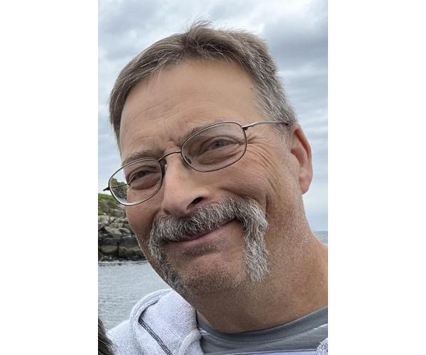 Charles P. Broskey Obituary (2025) - Southbridge, MA - Daniel T Morrill ...