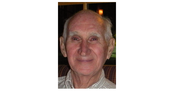 Gerard Horn Obituary (2024) - Laconia, NH - Wilkinson-Beane-Simoneau ...
