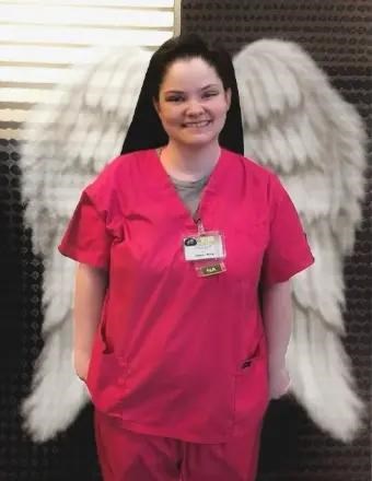 Chelsea Ann Pease Obituary (2024) - Springfield, MO - Walnut Lawn ...