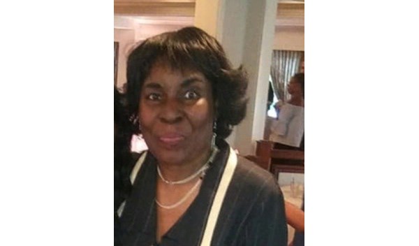 Catherine Ware Obituary (2021) - Dallas, TX - Golden Gate Funeral Home ...