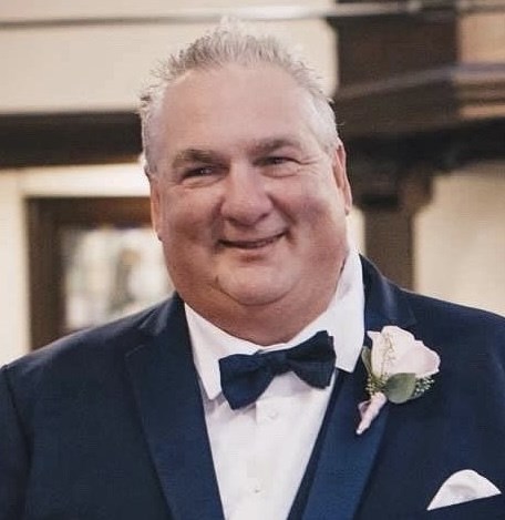 Joseph R. Pelosi Obituary (2024) - Cranston, RI - Woodlawn Funeral Home ...