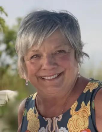 Debra Linn "Debbie" Christopher Obituary (2025) - Boone, IA - Schroeder ...